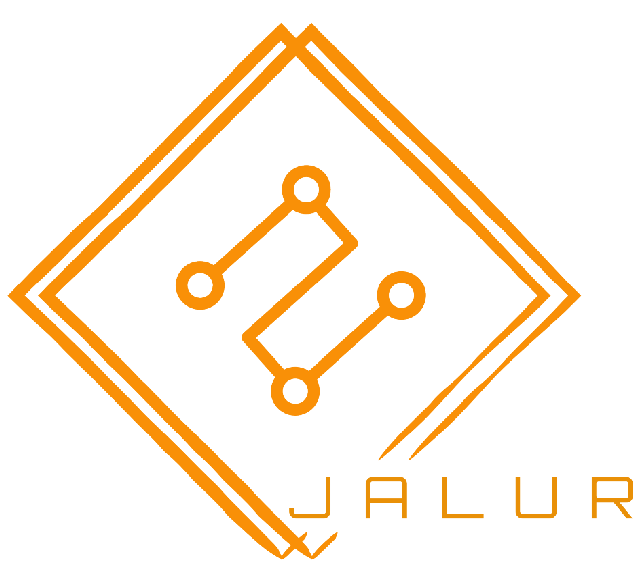 Jalur